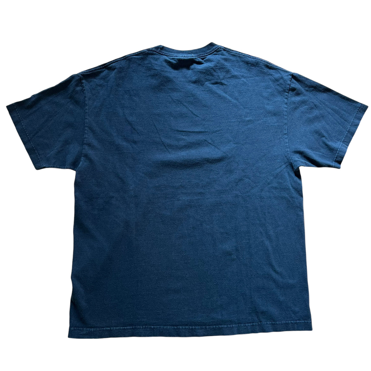 Vintage Levis Red Tab Classic Tab Logo Graphic Shirt 90s XL – Reset Web ...
