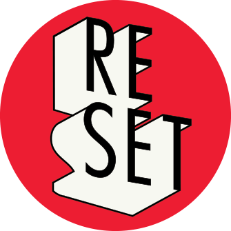 Reset Vintage Shirts | BUY • SELL • TRADE | St. Louis & Kansas City ...