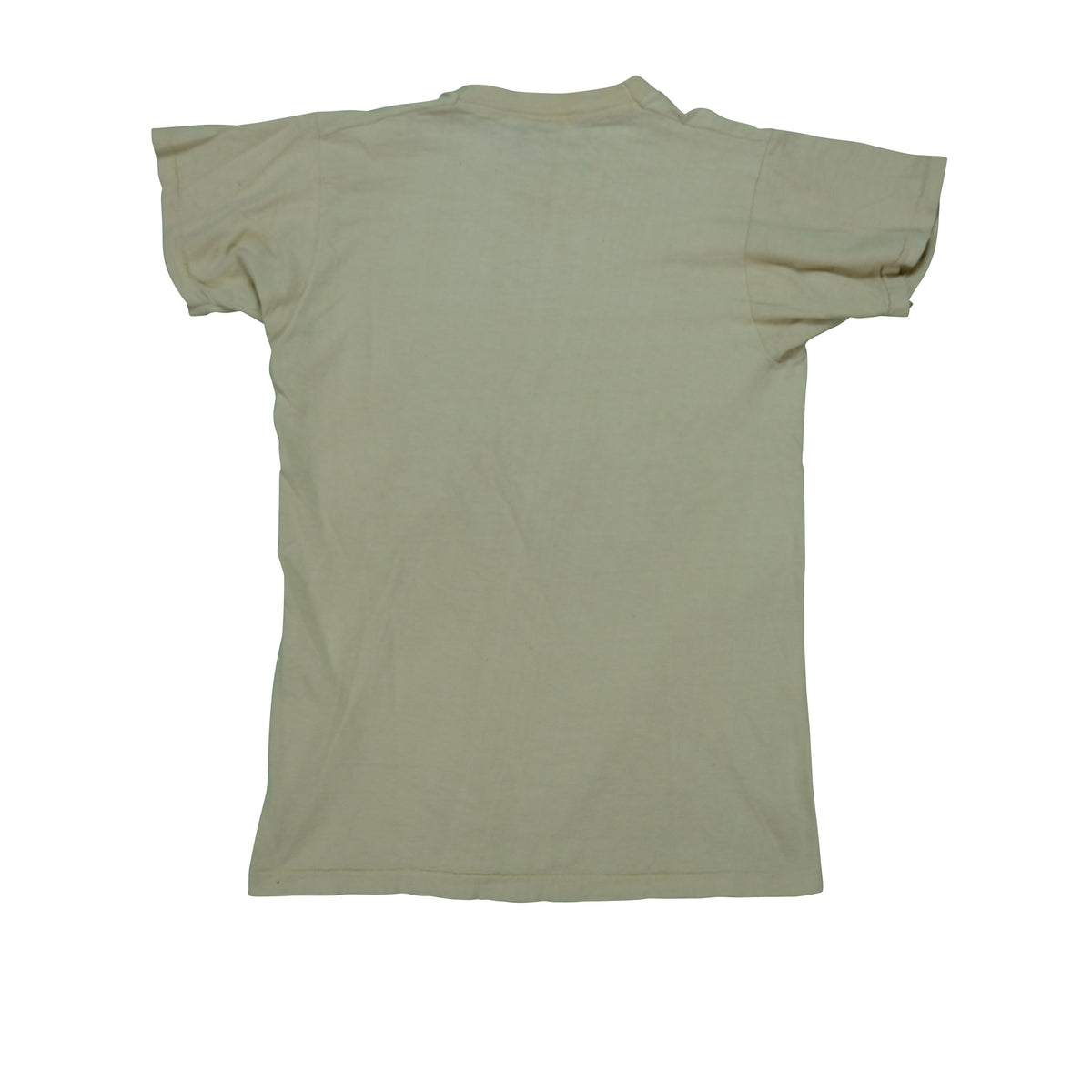 Vintage 1977 Grateful Dead Kelly Mouse Studios Art Tee | Reset Vintage ...